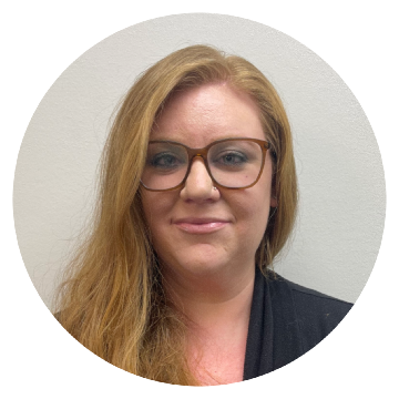 Heather Haas | Licensed Therapist at Liv Associates | Liv Associates